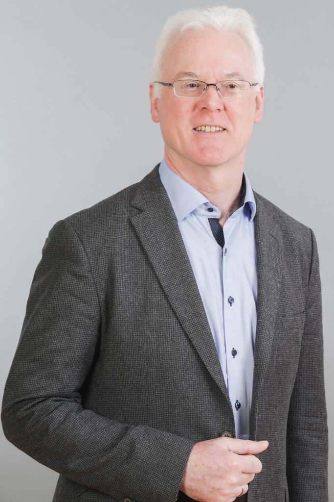 Kontakt - LeibnizAILab